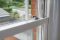 Melody Windows | Melody Sash Windows - Masterframe Consumer