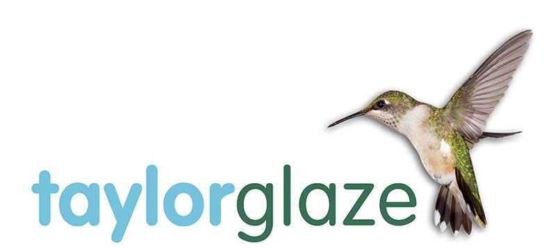 Taylorglaze Ltd