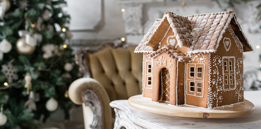 CHRISTMAS TO COME EARLY FOR BYGONE COLLECTION CUSTOMERS - Masterframe